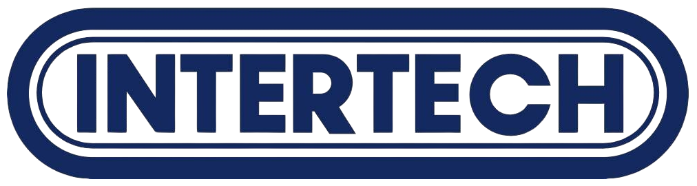 Industrial Cutting Blades and Systems | Intertech Precision