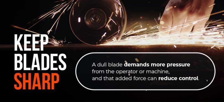 7 Important Tips for Knife Safety in the Workplace